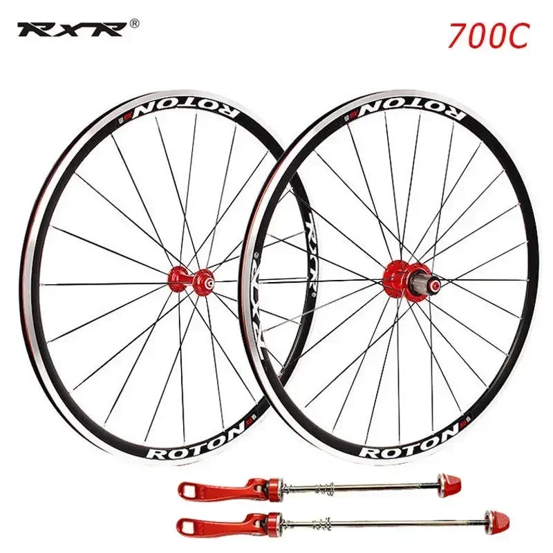 Store Home Products Sale Feedback