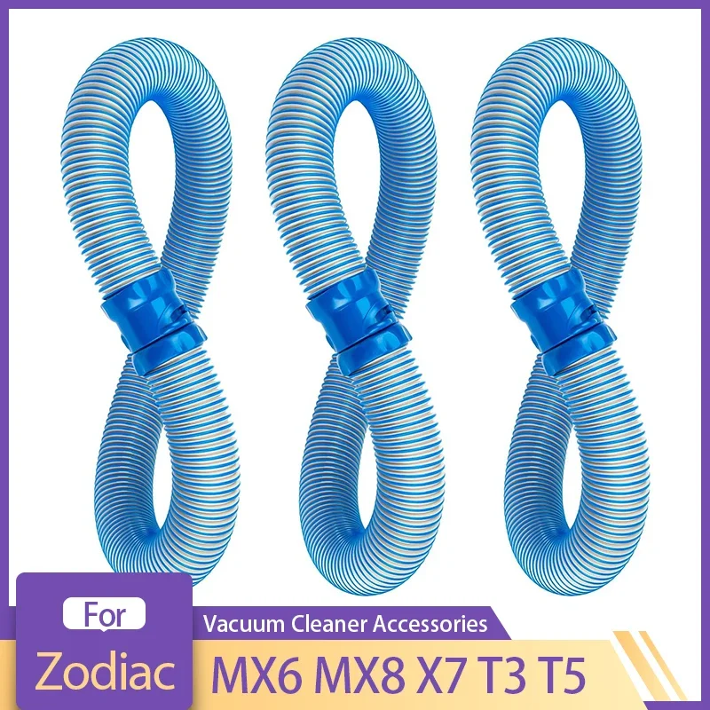 Se832fbd13d174124b1f65b693d7a87d4r.png