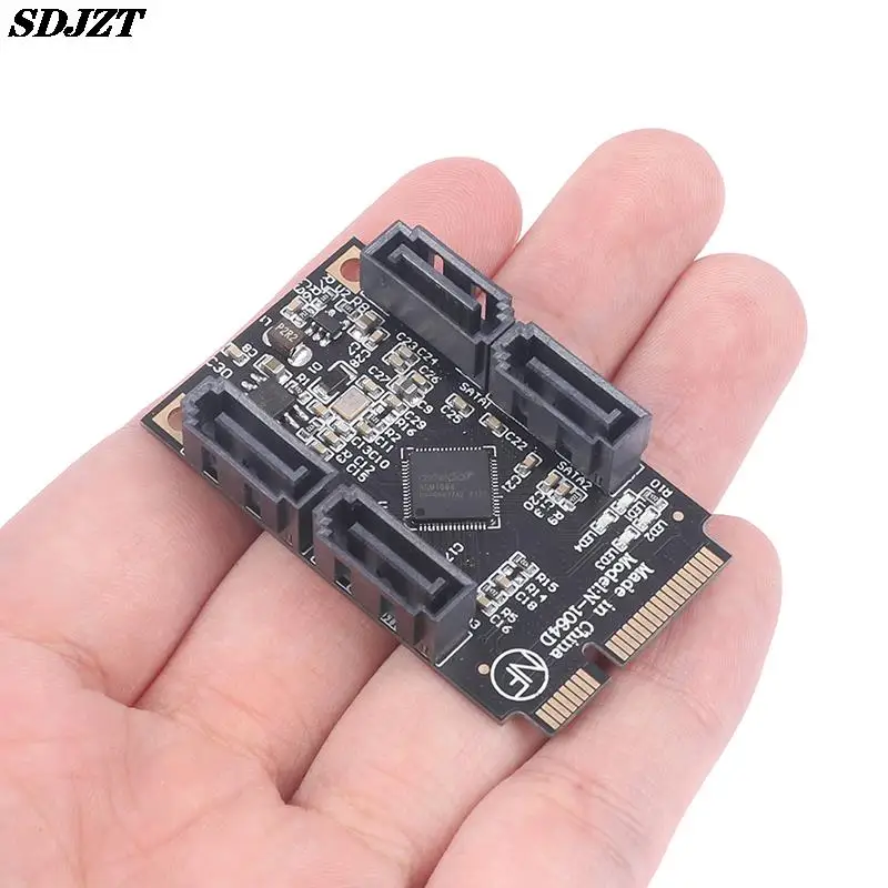 Add-On-Cards-Mini-PCI-E-PCI-Express-to-4-Ports-SATA-3-0-Converter-SSD.jpg