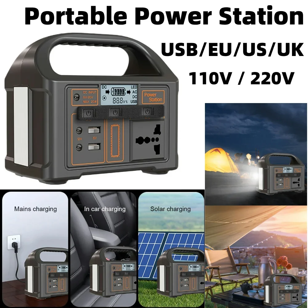 Centrale-lectrique-portable-pour-camping-en-plein-air-g-n-rateur ...