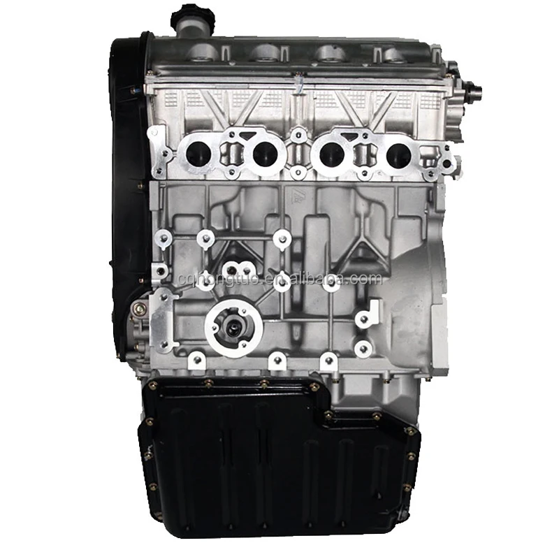 1-3L-JL474Q-G13BB-G13BA-G13B-Engine-For-Suzuki-Swift-Samurai-Jimny-Cultus.jpg
