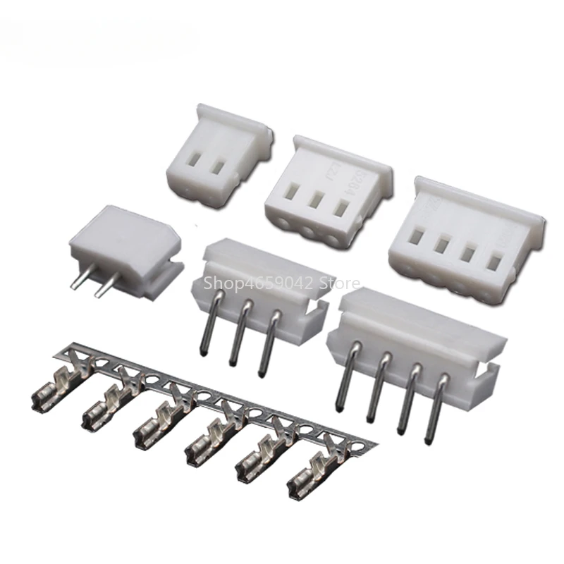 Store Home Products Getaway Deals Feedback