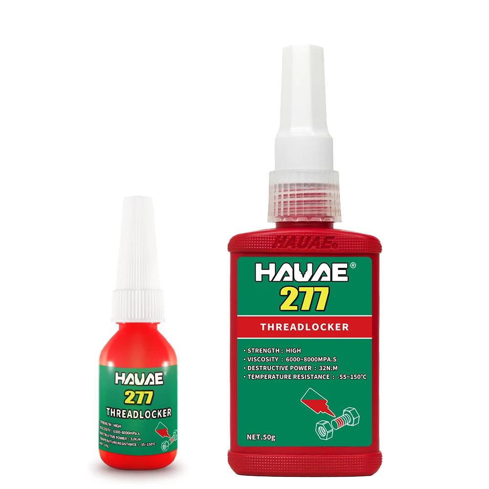 Screw-glue-277-Metal-thread-glue-locking-agent-high-temperature ...