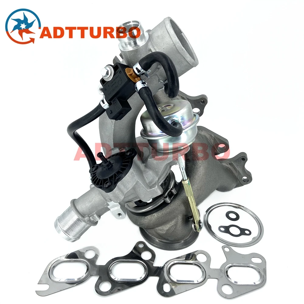 GT1446SLM-781504-Turbo-781504-5004S-781504-5001S-Turbine-860156 ...