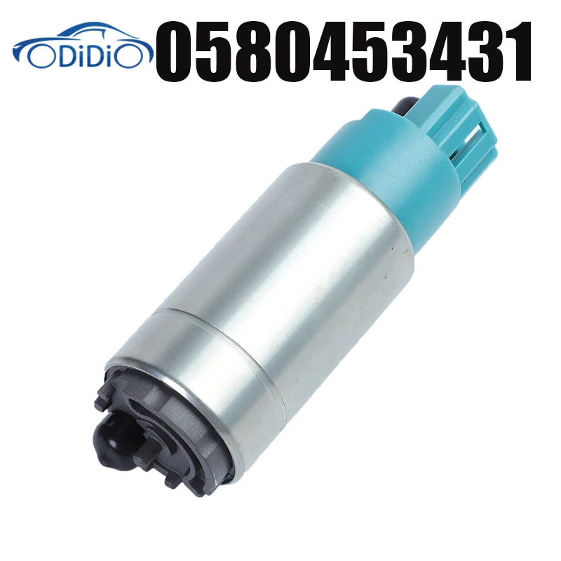 ODIDIO-bomba-de-detecci-n-de-fugas-de-Vapor-de-combustible-0580453431-2 ...