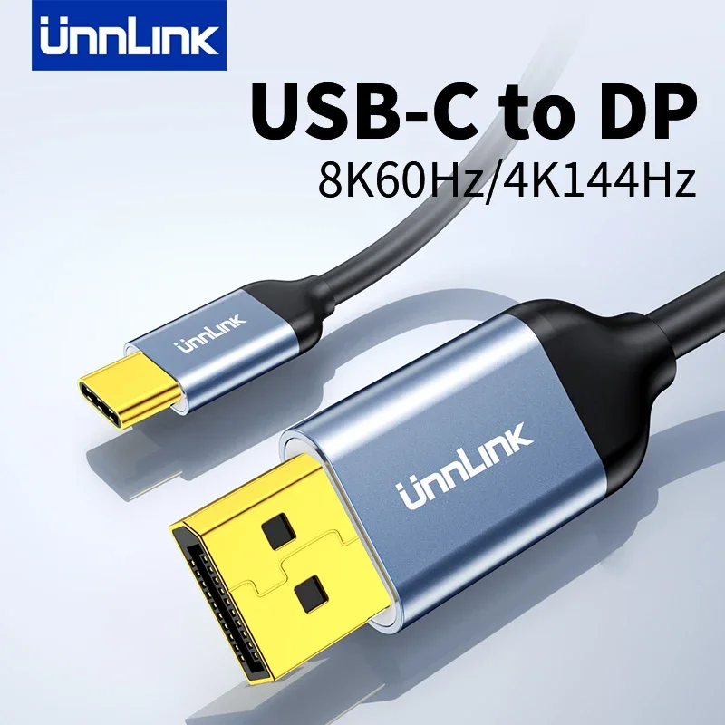 Unnlink-USB-C-a-DP-1-4-Cable-8K-4K-tipo-C-3-1-3-2.jpg