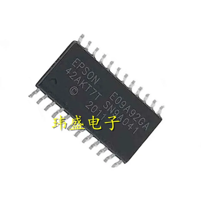 5-pcs-E09A92GA-EPSON-E09A92-SOP24-Integrated-IC-Circuit-Chip.jpg