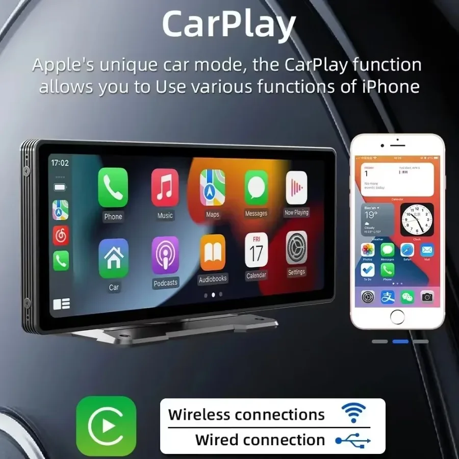 R-dio-Universal-Multim-dia-Autom-vel-Leitor-De-V-deo-WiFi-Tela-Carplay-Sem-Fio.jpg