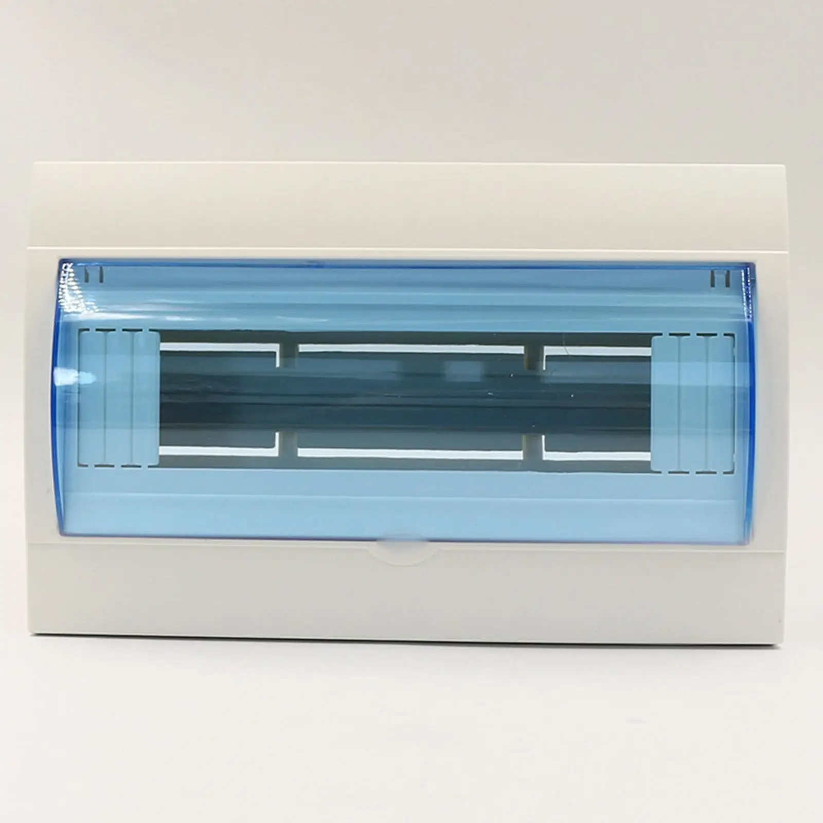 Waterproof Circuit Breaker Box Electrical Panel Cover Power ...