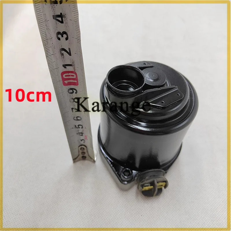 ABS-Pump-Booster-Motor-Repair-47050-60010-47960-60010-47960-30030-For ...