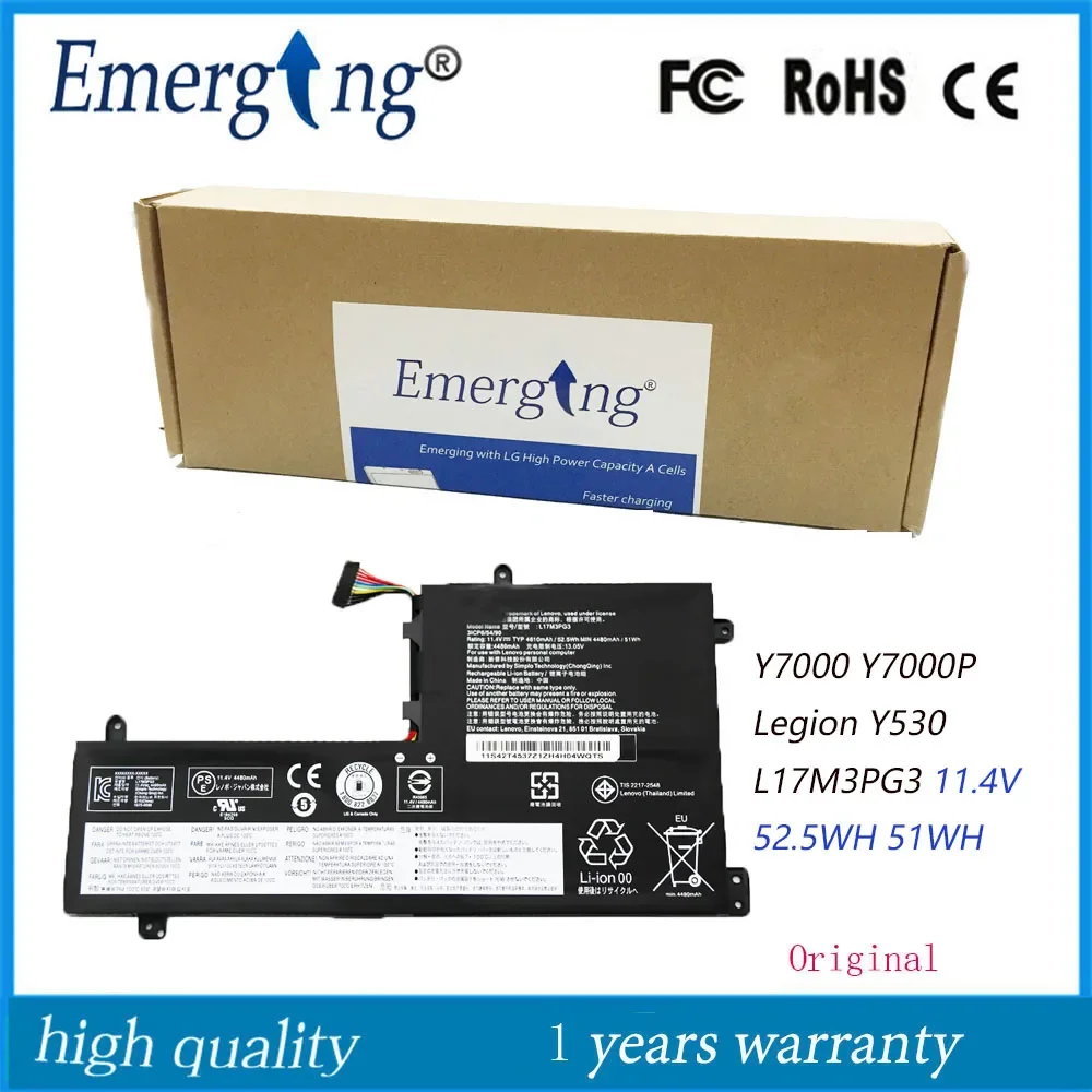 Se835134ab51146948b41725729721b1br.jpg