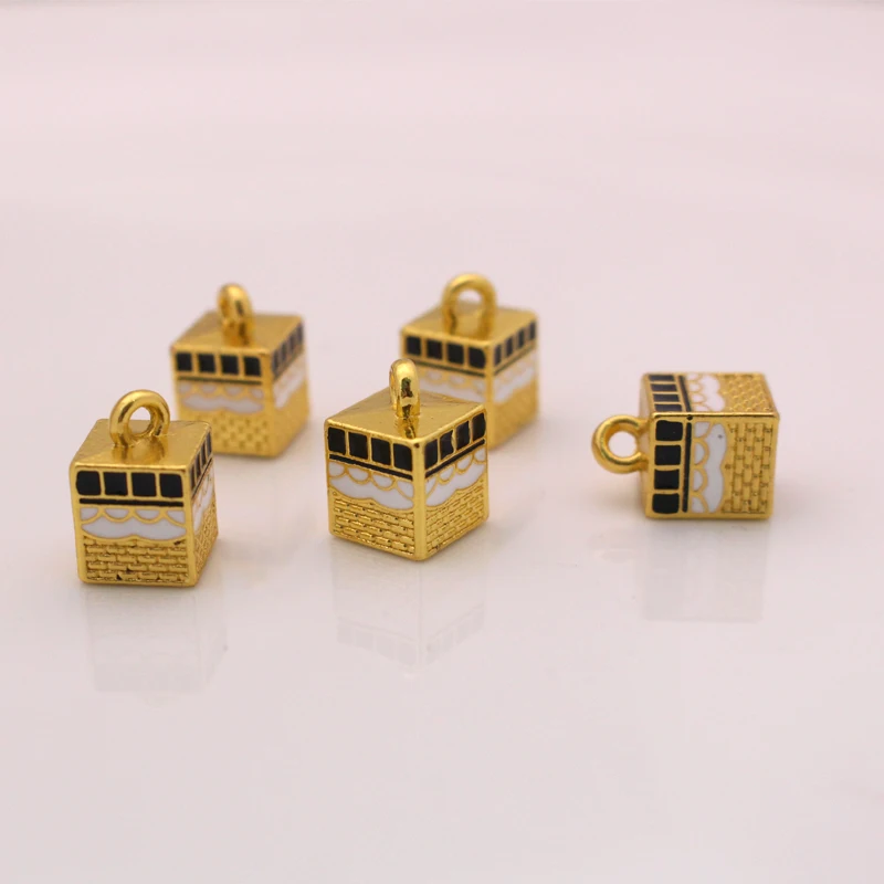 Islam-muslim-kaaba-in-mecca-pendant-muslim-charm-5-pcs-lot.jpg