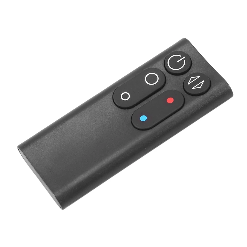 Replacement-AM04-AM05-Remote-Control-For-Dyson-Fan-Heater-Models-AM04 ...