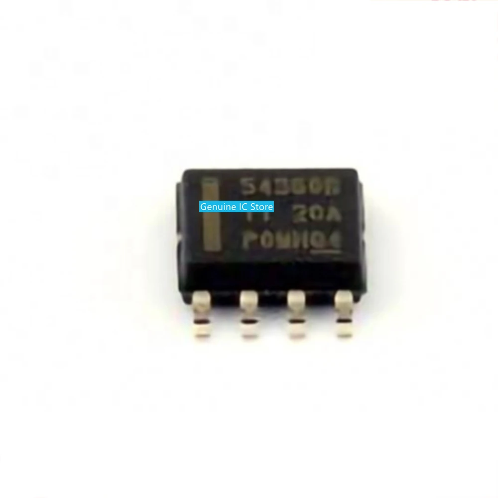 TPS54360BQDDAQ1-TPS54360BQDDA-54360B-SOP-New-Original-Genuine-Ic.jpg