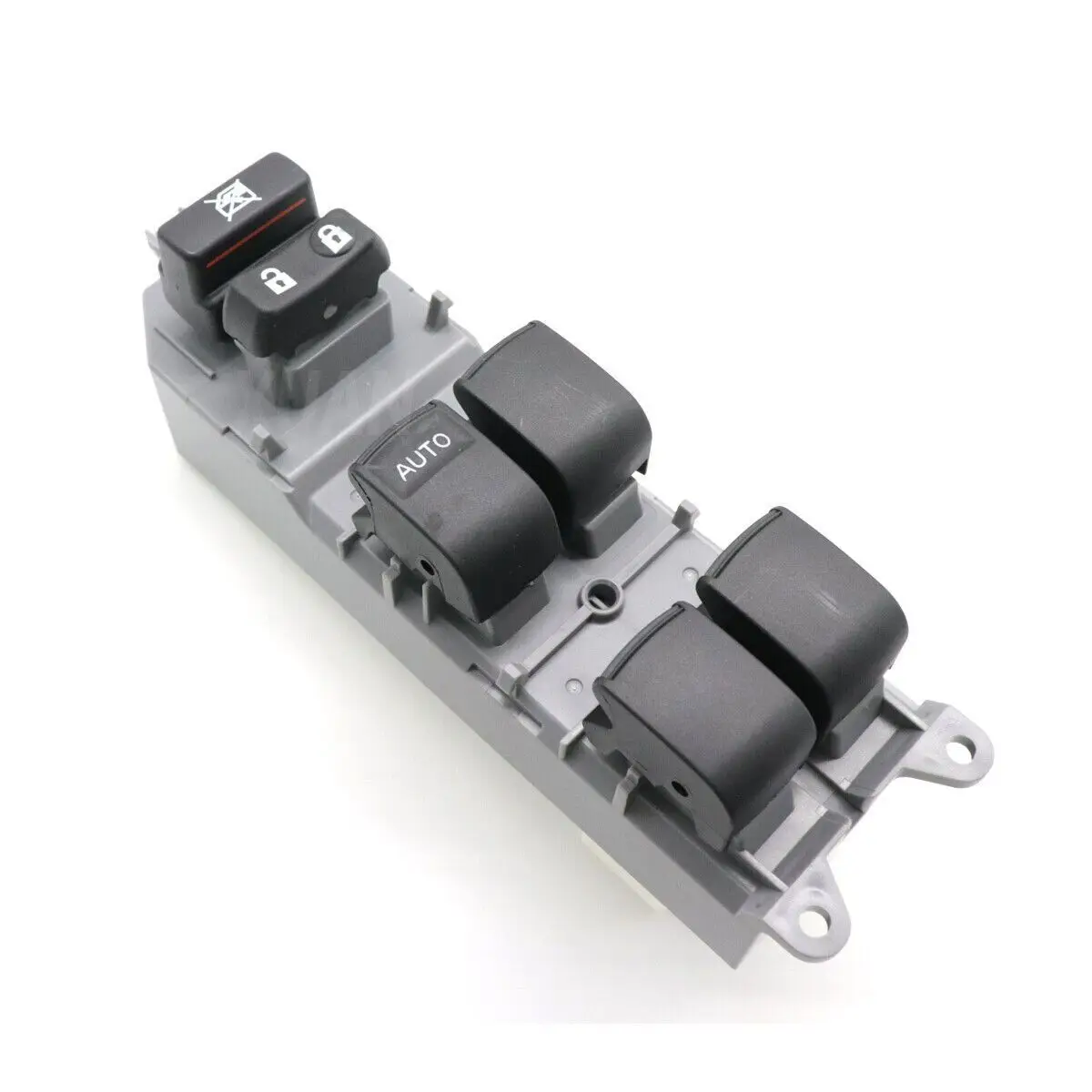 Power Window Master Control Switch For Toyota Corolla Camry RAV4 84820 ...