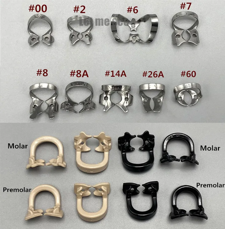 Dental-Dam-Clamps-Endodontic-Anterior-Clamp-Soft-Molar-Premolar-Clamps.jpg