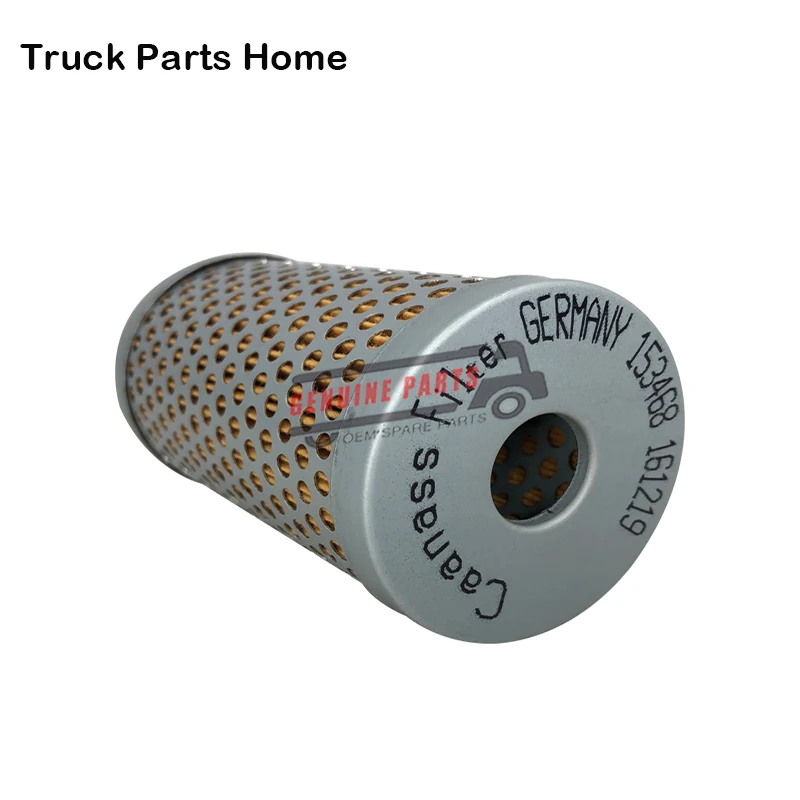 SCANIA-VOLVO-MERCEDES-BENZ-MAN-E10H02-349619-153468-0004662804 ...