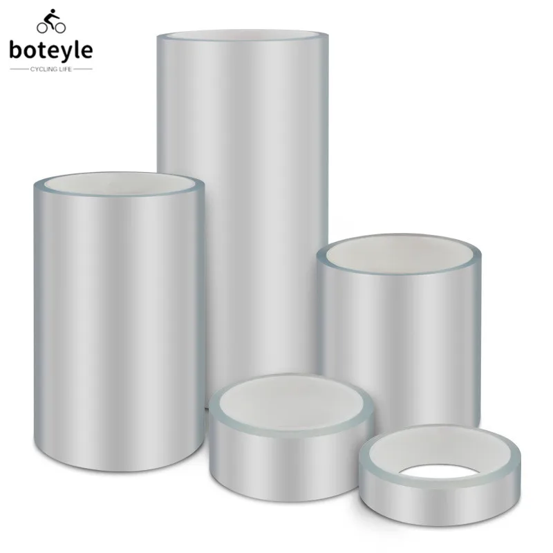 Transparent-Bicycle-Stickers-Tape-3M-5M-10M-Bike-Frame-Protector ...