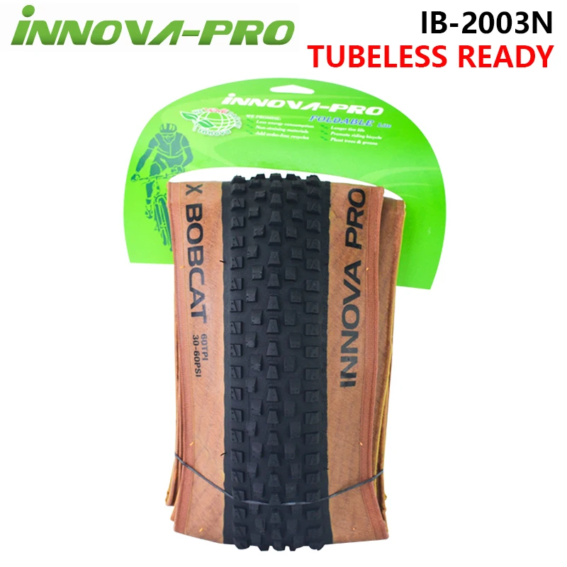 INNOVA-PRO-X-BOBCAT-TLR-MTB.jpg