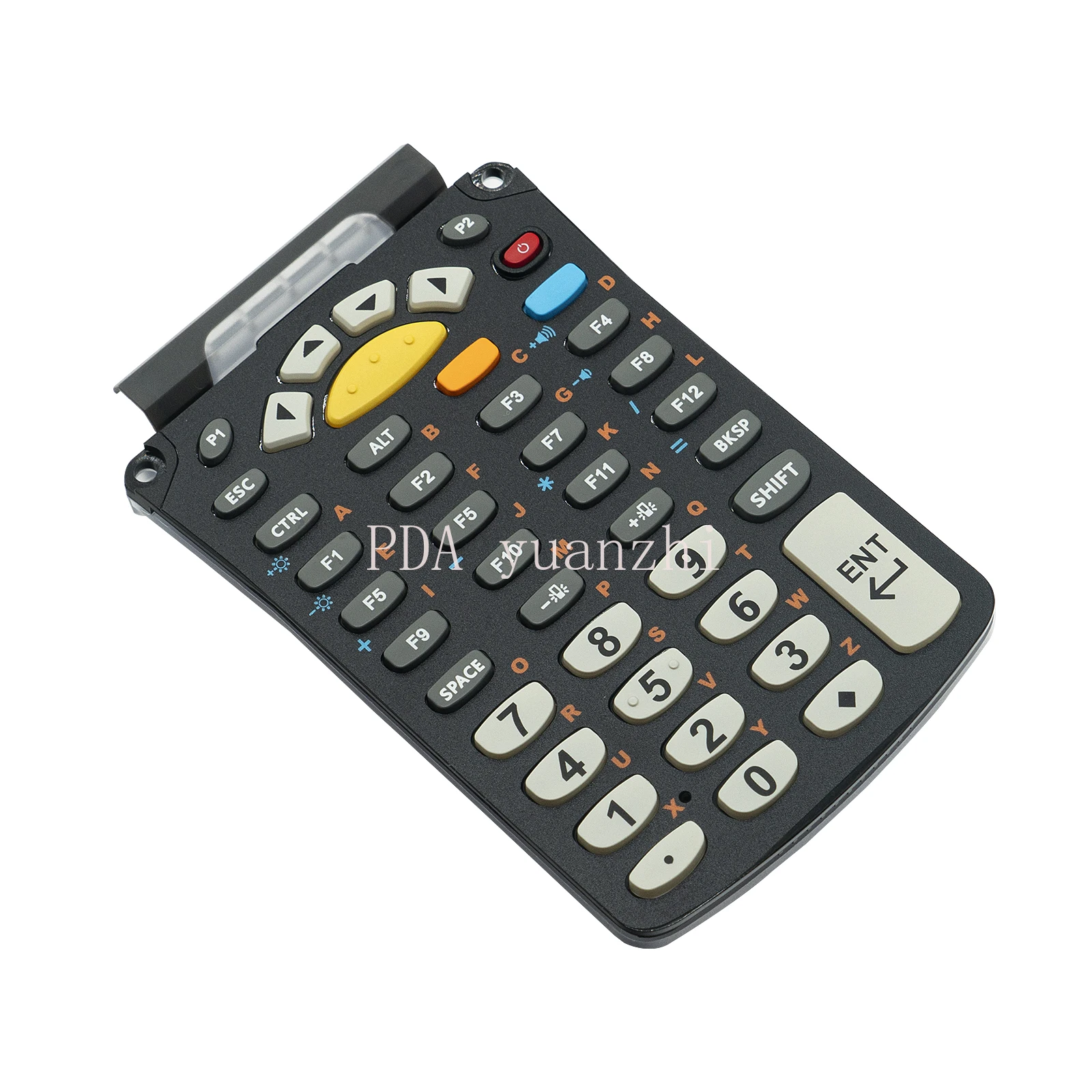 Store Home Products Feedback