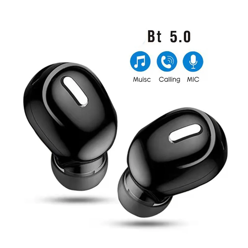 X9-Wireless-Headset-Stereo-Sound-Headphones-Noise-Canceling-Sleeping ...