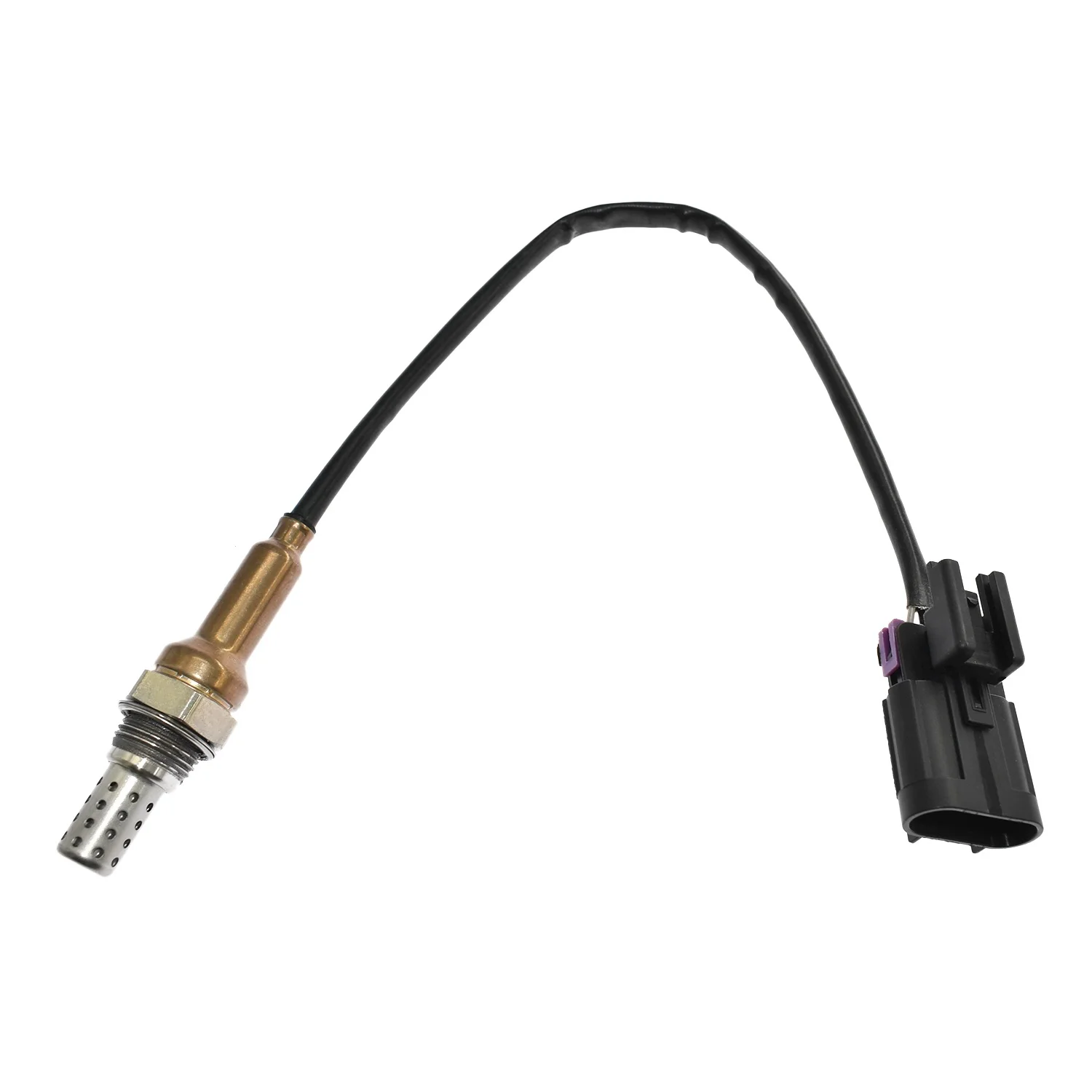 39210-3C100-Oxygen-Sensor-For-Hyundai-Veracruz-Santa-Fe-Kia-Sedona ...