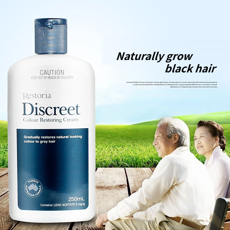 Original-Restoria-Discreet-Restoring-250Ml.jpg