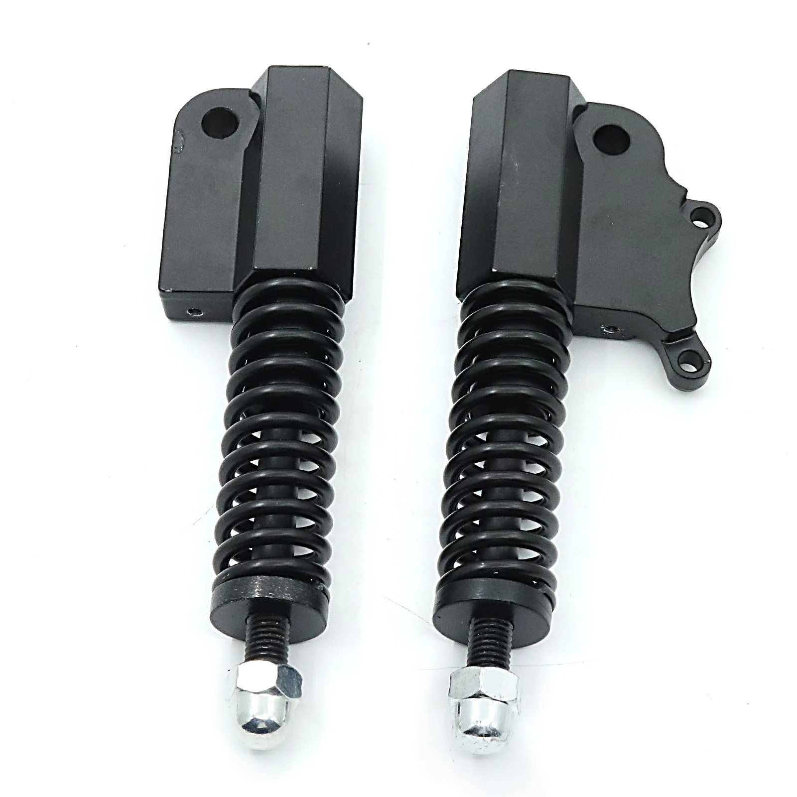 Page Not Found - Aliexpress.com