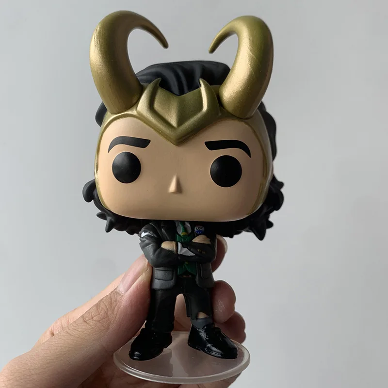 Avengers-Endgame-Loki-Model-Doll-898-Action-Figure-Collection-Toys.jpg