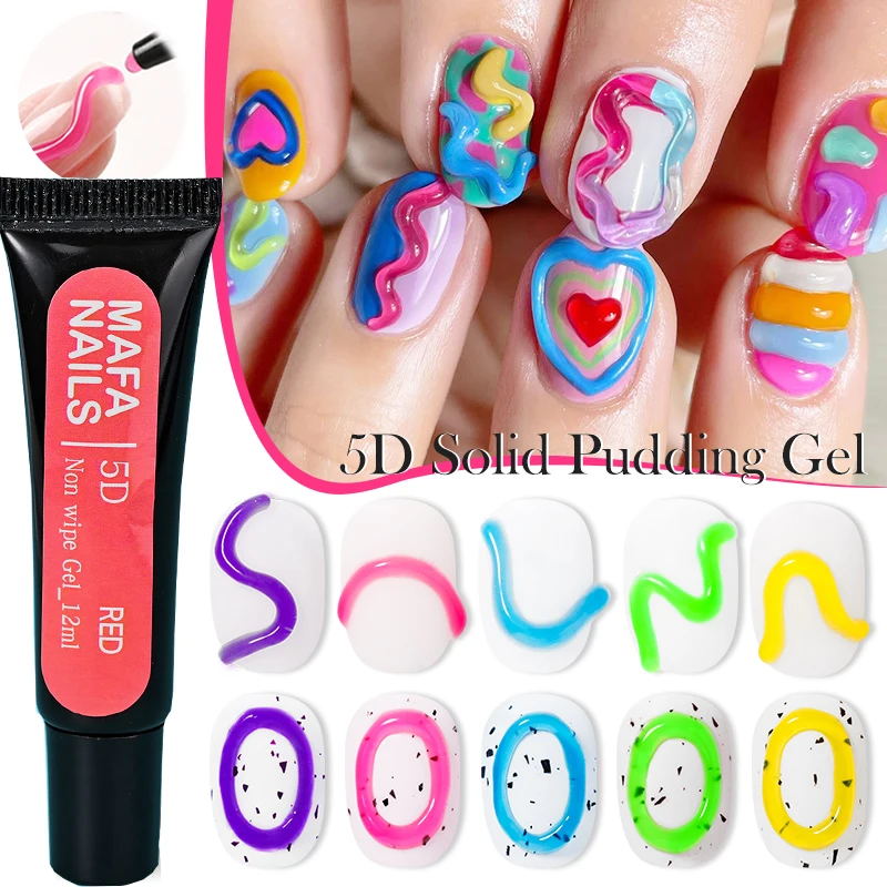 Se839d7d877b64296a52138a6bbfb4949k.jpg