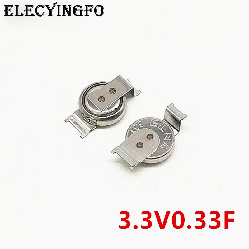5Pcs-50Pcs-0-33F-3-3V-ELNA-DSK-series-6-8x2-1mm-DSK-3R3H224-HL-3.jpg