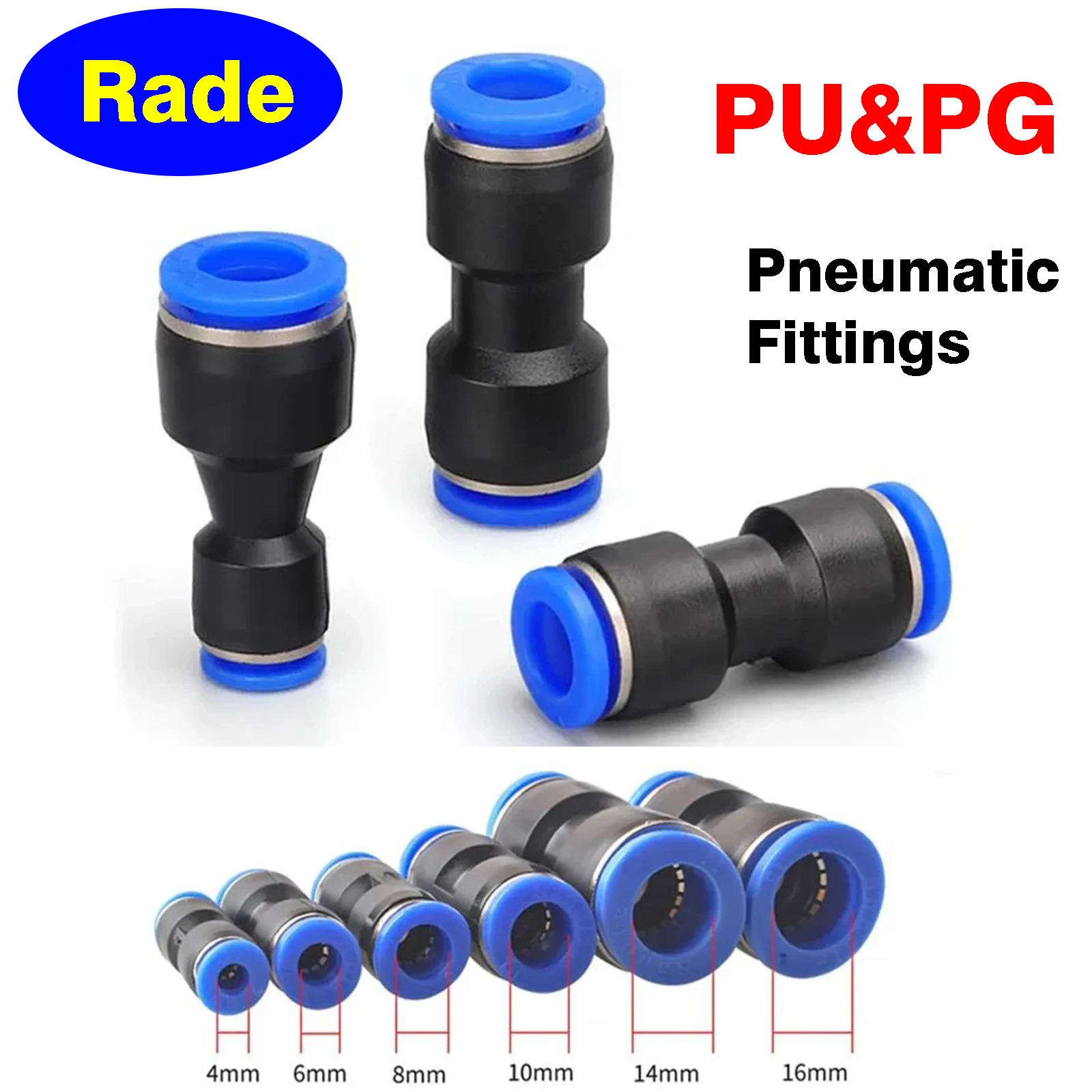 Pneumatic-Fittings-PU-PG-Plastic-Connector-High-Pressure-Fast-Plug-4-6-8-10-12-14.jpg