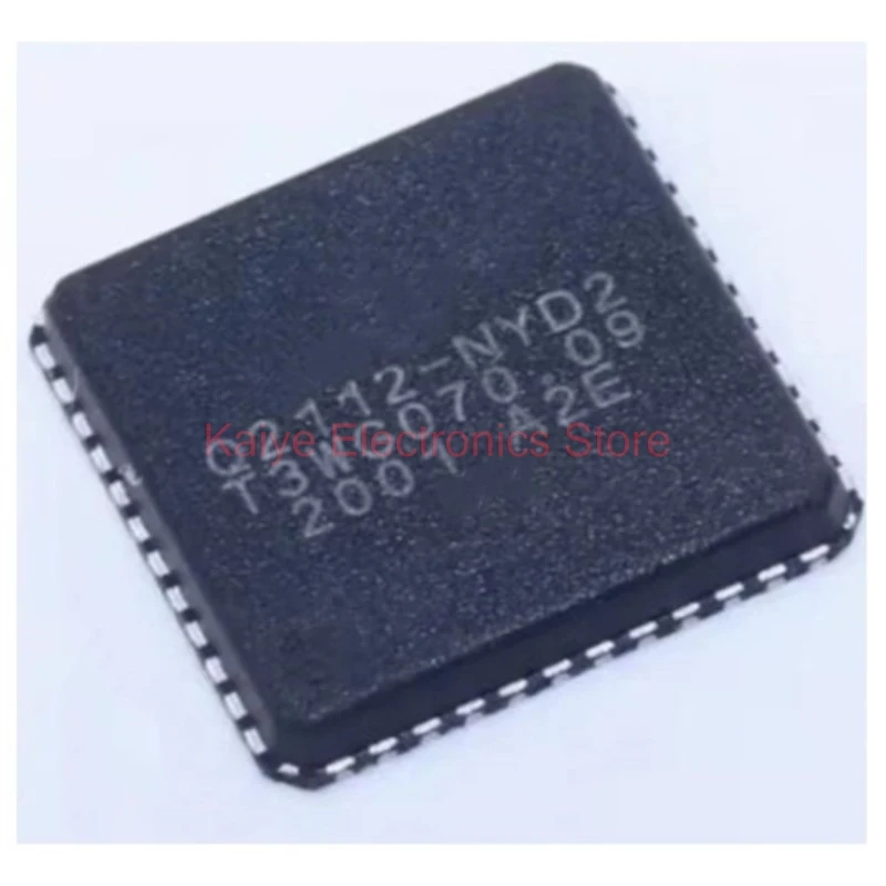5pcs-88Q2112-NYD2-QFN-encapsulated-Ethernet-chip.jpg