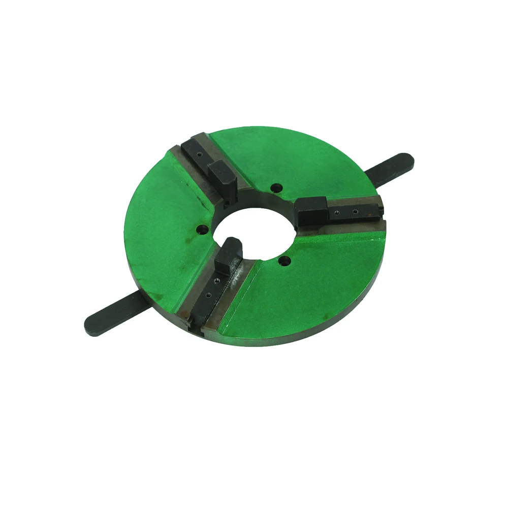 Automatic-Welding-Rotary-Positioner-Fixture-for-2D-3D-Welding-Turntable ...