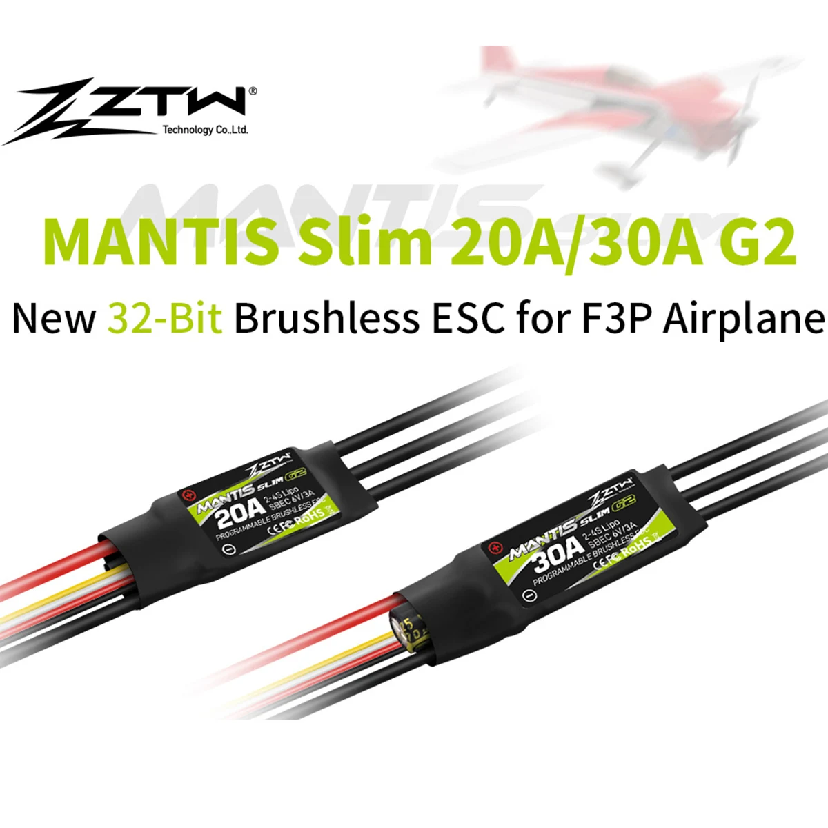 ZTW-32-Bit-ESC-Mantis-Slim-G2-20A-30A-2-4S-SBEC-6V-3A-Brushless-Speed.jpg