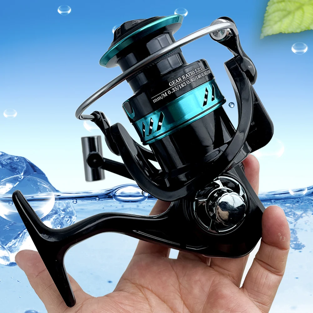 Store Home Products Sale Feedback