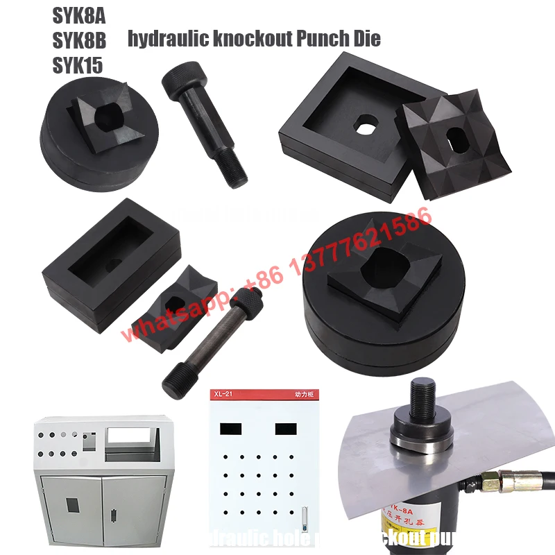 Personalizado-Troquel-cuadrado-rectangular-de-perforaci-n-hidr-ulica-para-SYK-8A-SYK-8B-SYK.jpg
