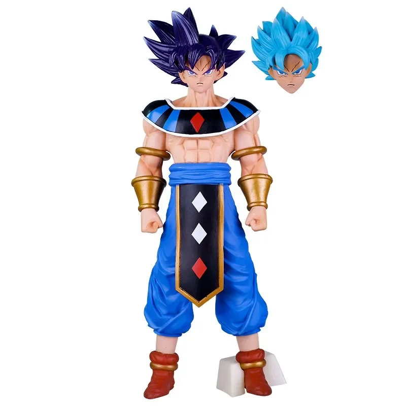 30cm-Anime-Dragon-Ball-Action-Figure-Gods-of-Destruction-Birusu-Beerus ...