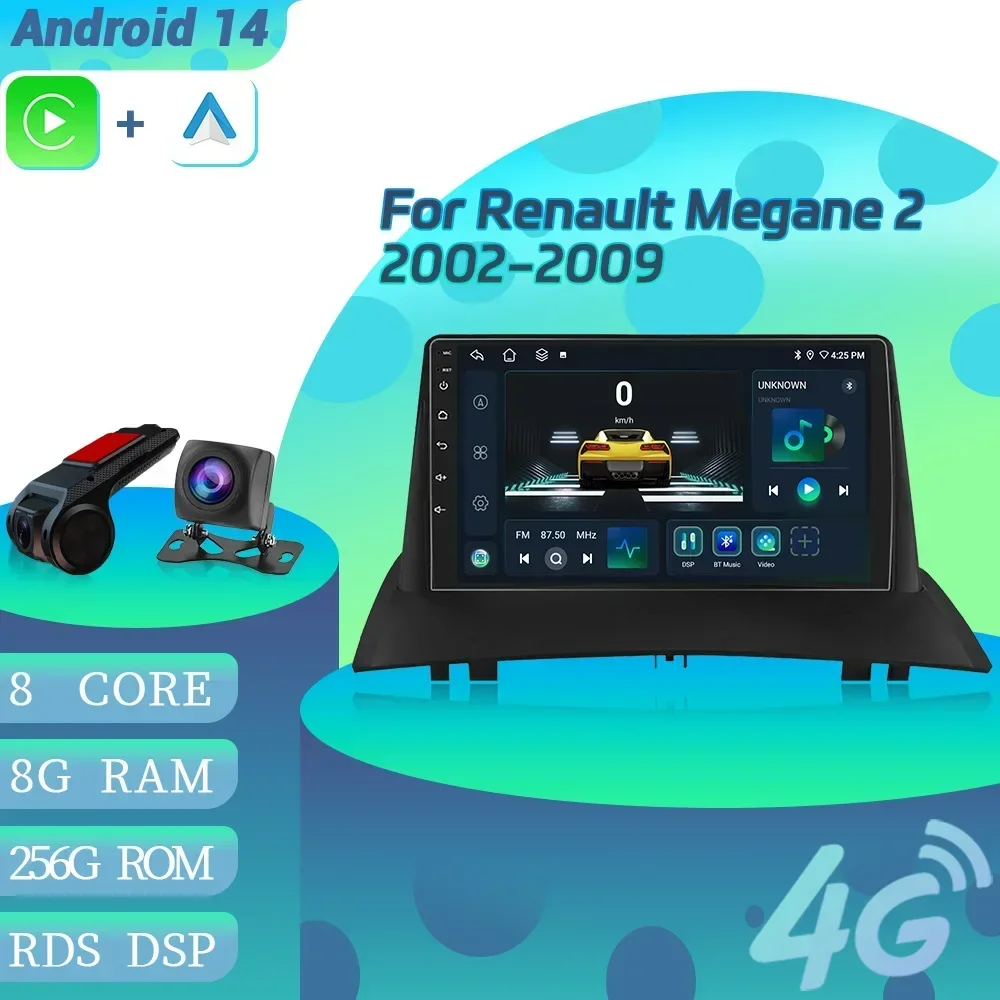 Se83b0395f97546b29fa3de79c17ee4c96.jpg