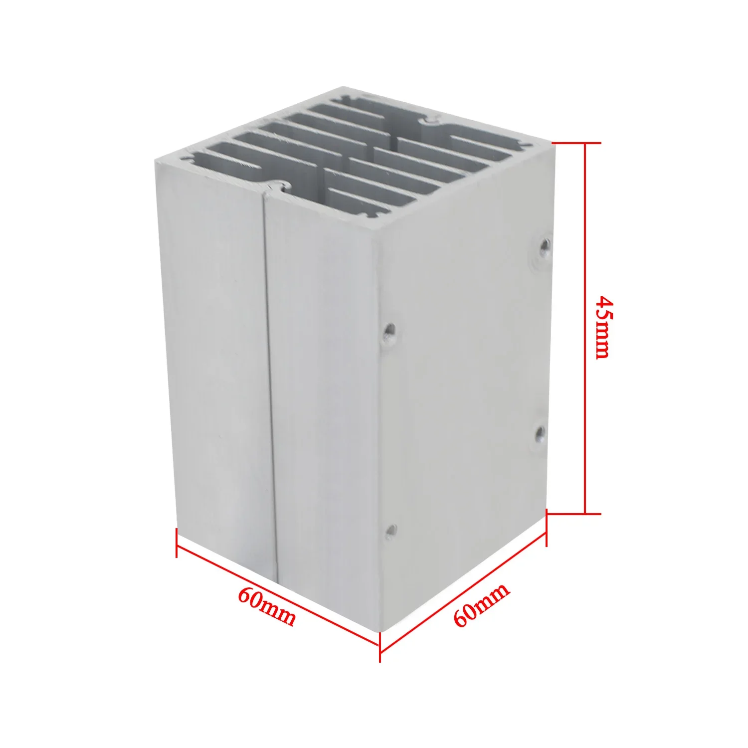 Wind-Radiator-tunnel-for-high-power-semiconductor-heatsink-segmented ...