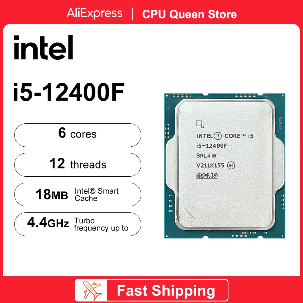 Página principal Productos Comentarios