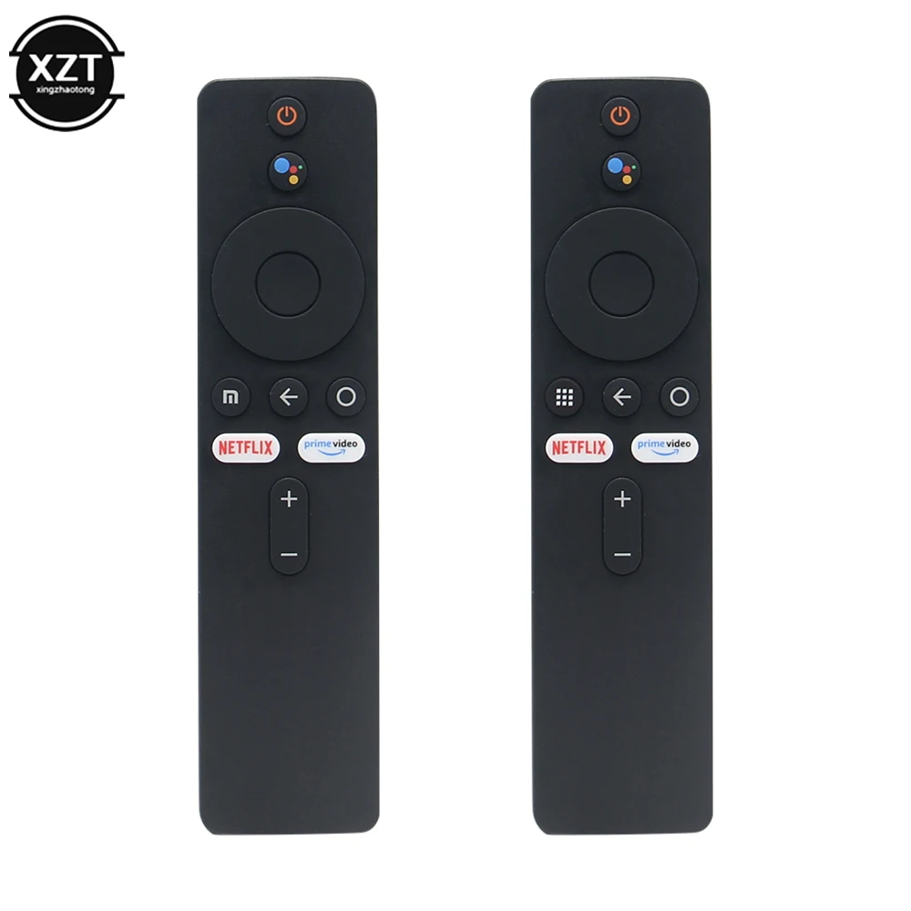 Replacement-XMRM-006-Infrared-Bluetooth-compatible-Voice-Remote-Control ...