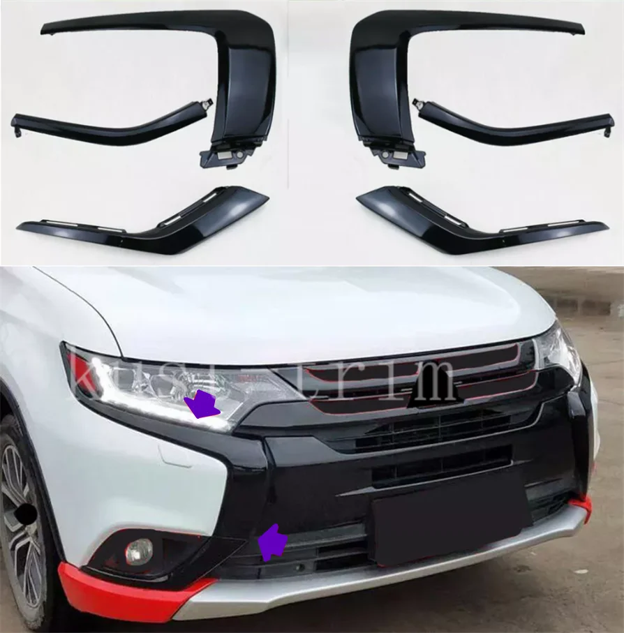 For-Mitsubishi-Outlander-2016-20-Replace-Front-Bumper-Moulding-cover.jpg
