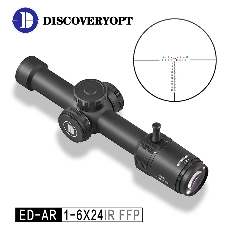 Discoveryopt-ED-AR-1-6X24IR-FFP-Riflescope-First-Focal-Plane-Scope ...