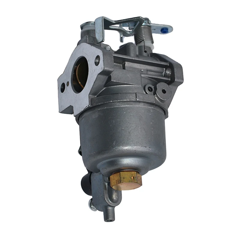 New Carburetor W/Assembly Fit For 146-0802 146-0705 Onan Cummins 2.8KV ...