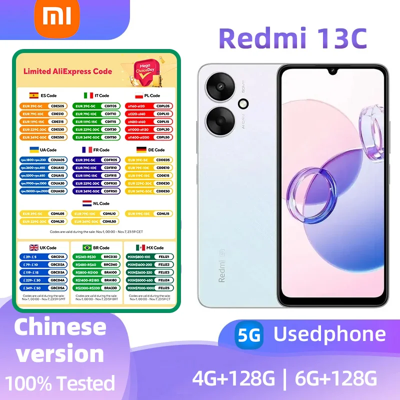 Redmi-13C-5G-Android-6-74inch-MediaTek-Dimensity-6400-RAM-4GB-ROM-128GB-50MP-Camera-original.jpg