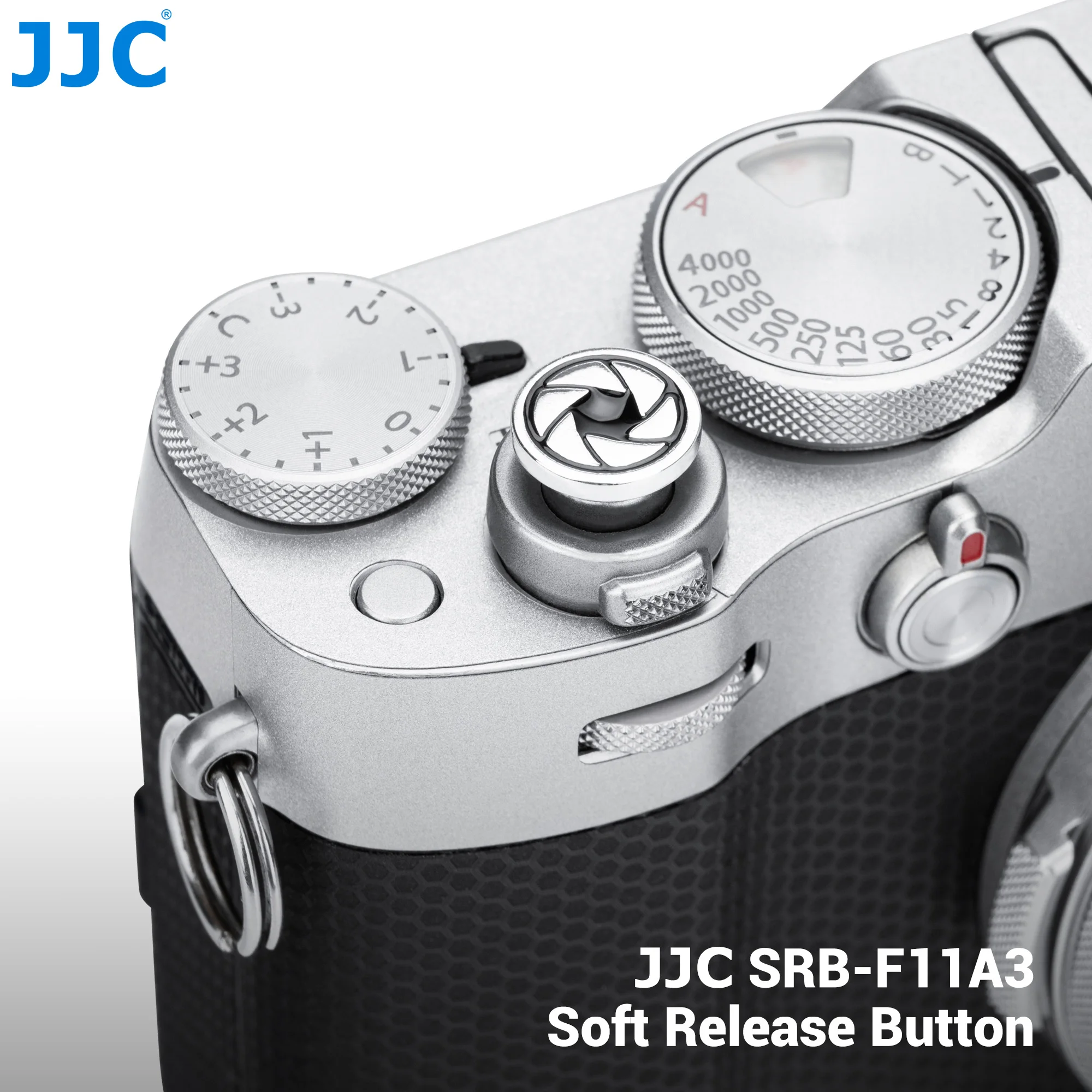 1pcs-Metal-Soft-Shutter-Release-Button-Micro-Camera-Accessories-For-Fujifilm-X100VI-X100V-X100F ...