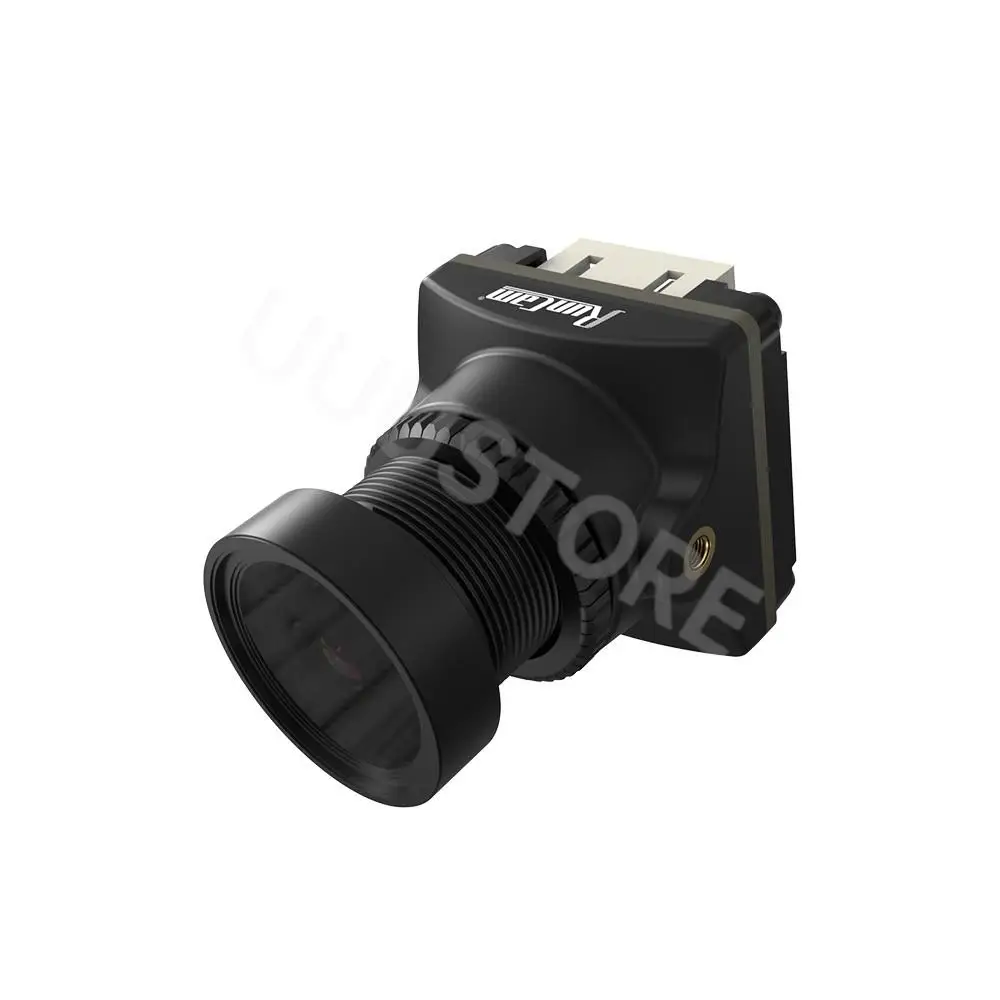 RunCam-Night-Eagle-3-V2-1500TVL-8-5g-Ultra-Light-FOVD-NTSC-PAL-CMOS-FPV ...