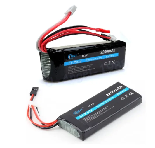 RC-Transmitter-Lipo-Battery-11-1V-2200mAh-For-JR-BEC-Transmitter.png