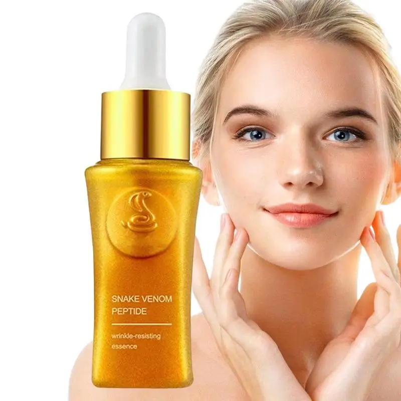 Face-Firming-Serums-Collagen-Boost-Anti-Age-Moisturizer-30ml-Collagen-Face-Essence-For-Women ...